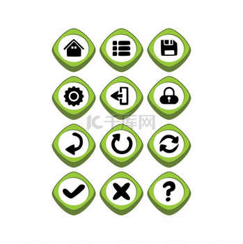 资产符号图片_资产符号素材-资产符号图片大全-千库网