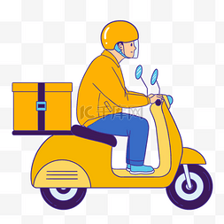 增員图片-增員图片素材免费下载-千库网