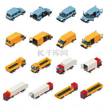 ppt车辆矢量图图片_ppt车辆矢量图素材-ppt车辆矢量图图片大全-千库网