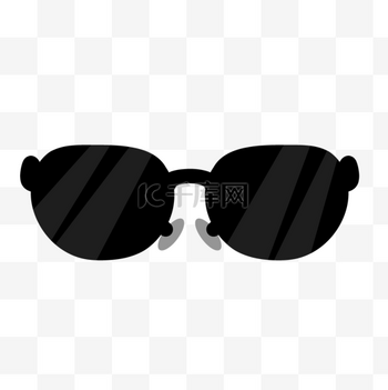 ai大模型logo图片素材-ai大模型logo模板图片下载-千库网