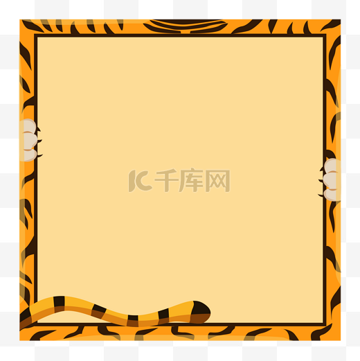 路虎线稿图片-路虎线稿图片素材免费下载-千库网