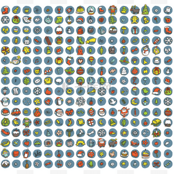 256x256图片-256x256素材-256x256模板图片下载-千库网