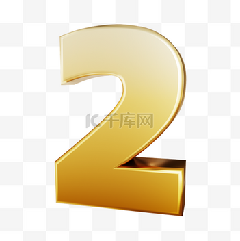 立体三层材质设计素材-立体三层材质模板设计-海报图片下载-千库网