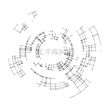 网商银行logo设计素材-网商银行logo模板设计-海报图片下载-千库网