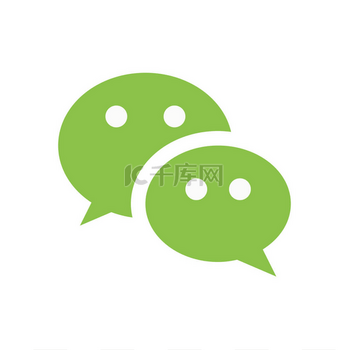 messaging图片素材-messaging模板图片下载-千库网