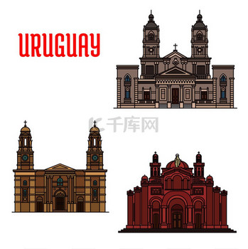 国家图标元素图片_国家图标元素素材-国家图标元素图片大全-千库网