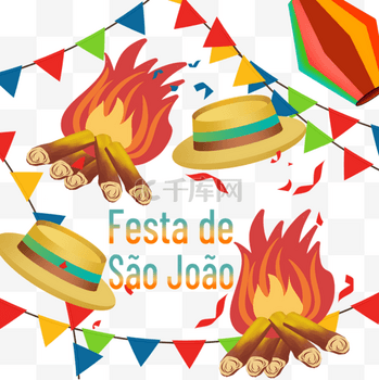 jo图片-jo素材-jo模板图片下载-千库网