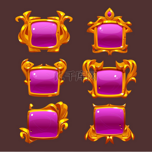 rpg背景图片-rpg背景图片素材免费下载-千库网