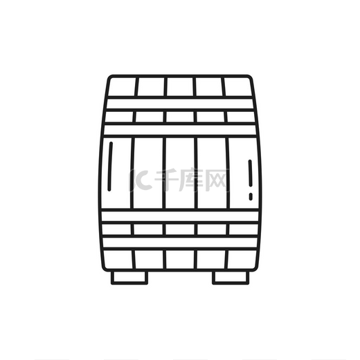 坦克图标图片-坦克图标图片素材免费下载-千库网-第2页