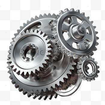 金属元素图片_金属元素素材-金属元素图片大全-千库网