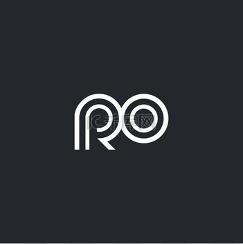 r18图标icon设计素材-r18图标EPS模板下载-千库网