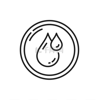 雨天图标志图片-雨天图标志素材-雨天图标志模板图片下载-千库网