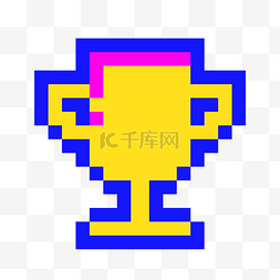 800*800像素图片-800*800像素图片素材免费下载-千库网
