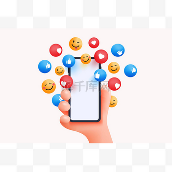 media图标设计素材-media图标模板设计-海报图片下载-千库网