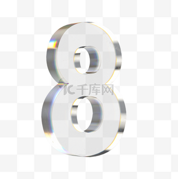 8ae设计素材-8ae模板设计-海报C4D图片下载-千库网
