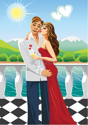 cuddle图片-cuddle图片素材免费下载-千库网