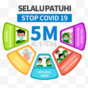 5m大小图片-5m大小图片素材免费下载-千库网