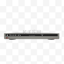 vcd设计素材-vcd模板设计-海报图片下载-千库网