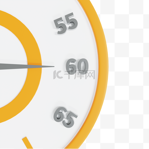 60px图片-60px3D立体素材下载-千库网