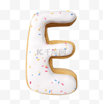 e图片_e素材-e图片大全-千库网