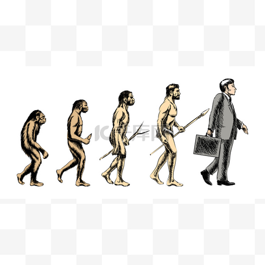 evolve图片-evolve图片素材免费下载-千库网