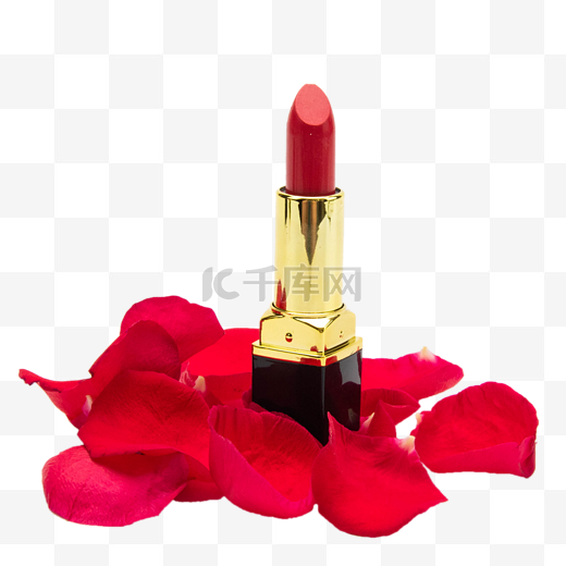 花瓣唇图片-花瓣唇图片素材免费下载-千库网