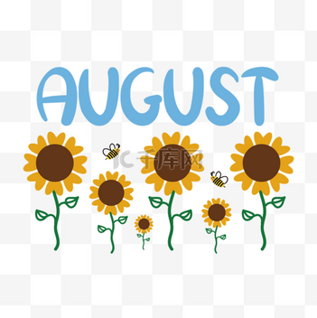 svg矢量图图片_svg矢量图素材-svg矢量图图片大全-千库网