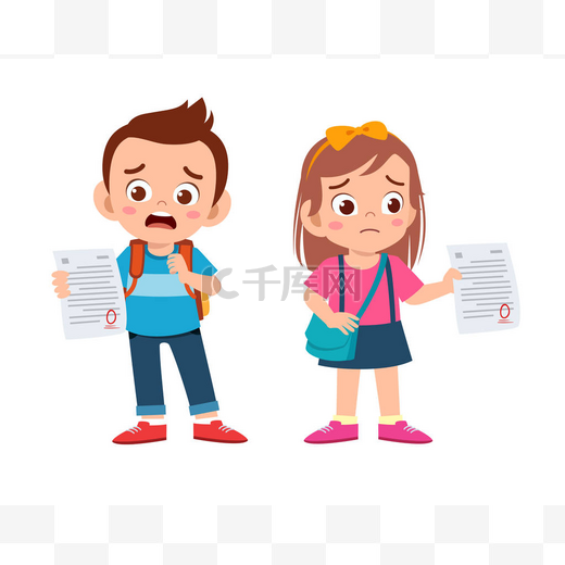 很差图片-很差图片素材免费下载-千库网