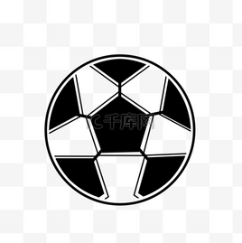 罚款icon图片-罚款icon素材-罚款icon模板图片下载-千库网