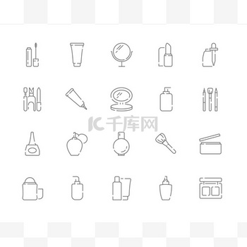 48x48像素图片-48x48像素素材-48x48像素模板图片下载-千库网