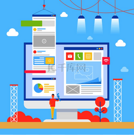 facebook标志图片素材-facebook标志模板图片下载-千库网