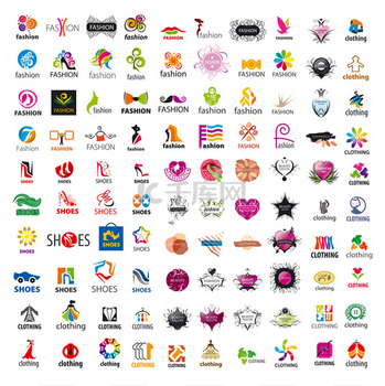 大玩家logo图片_大玩家logo素材-大玩家logo图片大全-千库网