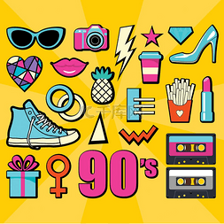 80x80图片-80x80图片素材免费下载-千库网