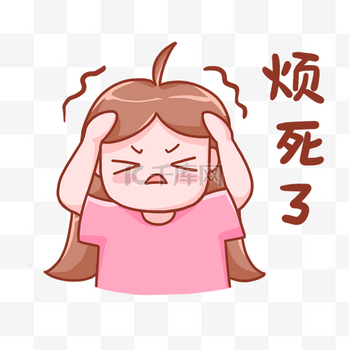 孙悟空烦死了配音_PNG_素材_图片-千库网