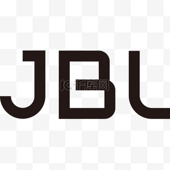 jbl矢量图片_jbl矢量图素材-jbl矢量图片大全-千库网
