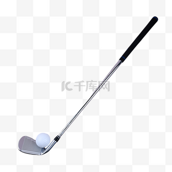 户外高尔夫图片_户外高尔夫素材-户外高尔夫图片大全-千库网