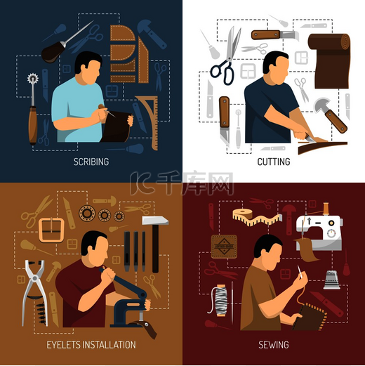 斯金纳箱图片-斯金纳箱图片素材免费下载-千库网