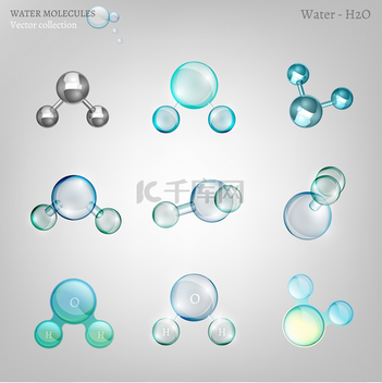 组织结构icon设计素材-组织结构icon模板设计-海报图片下载-千库网