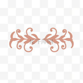 彩色手绘分割图片-彩色手绘分割素材-彩色手绘分割模板图片下载-千库网