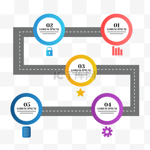 产品选项图片-产品选项图片素材免费下载-千库网