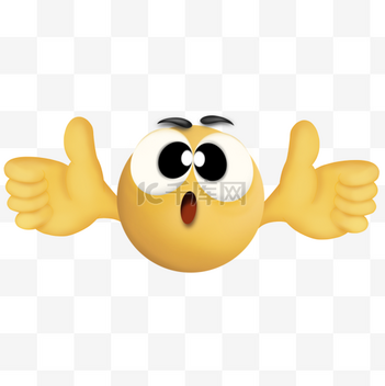 脸受伤立体图片_脸受伤立体素材-脸受伤立体图片大全-千库网