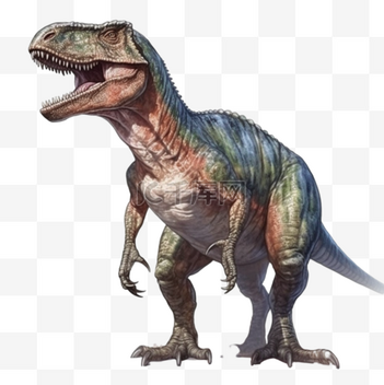 霸王龙图片_霸王龙素材-霸王龙图片大全-千库网