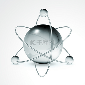 10mb图片-10mb素材-10mb模板图片下载-千库网