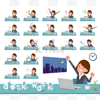 icon编辑工作图片_icon编辑工作素材-icon编辑工作图片大全-千库网