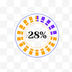 loading图片-loading图片素材免费下载-千库网