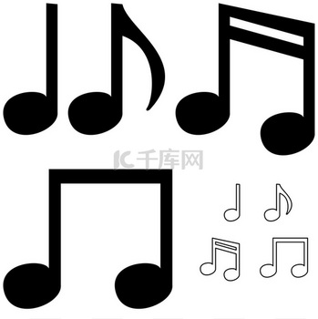 notes图片_notes素材-notes图片大全-千库网