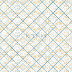 格子底纹图片-格子底纹图片素材免费下载-千库网-第3页