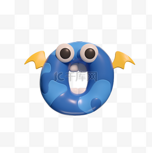 o图片-o图片素材免费下载-千库网