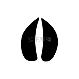 踩过留下的水纹图片-踩过留下的水纹图片素材免费下载-千库网