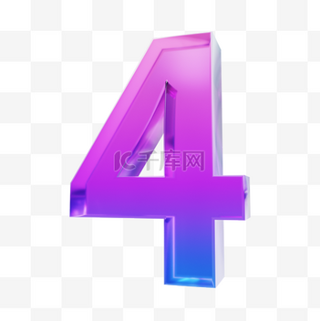 4d4设计素材-4d4模板设计-海报图片下载-千库网